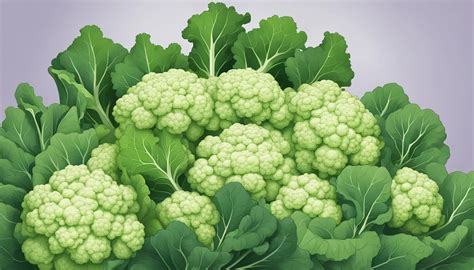 Exploring Goitrogens In Cruciferous Vegetables A Threat To Thyroid Health Expert Analysis