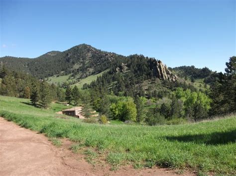 Attended LambdaConf 2015 In Boulder Igreque Info
