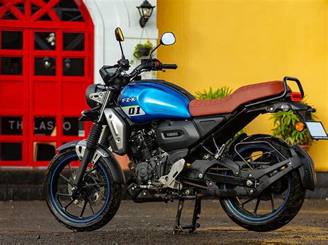 Yamaha Fz X Price In Bangladesh Specs Swpno