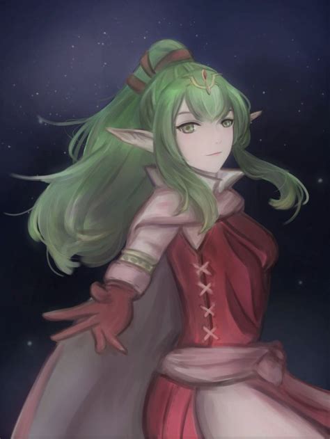 Pin By Gianmarco Zannelli On Fire Emblem Awakening Fire Emblem Fire