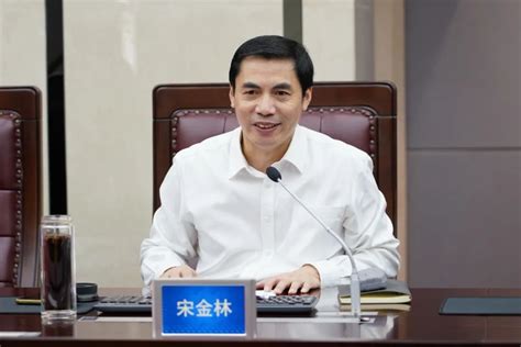 扬州中院咨询委员会赴宝应法院、连云港中院调研澎湃号·政务澎湃新闻 The Paper