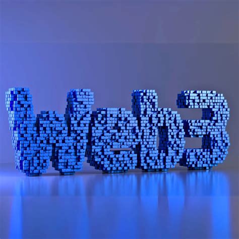 What Does Sql Stand For