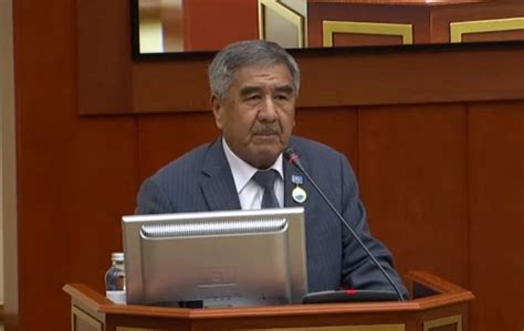 Как выйти из долговой ямы пенсионер из Казыгурта дал совет казахстанцам