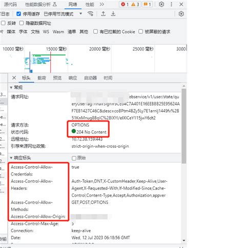 国内航空巨头如何从 Nginx 迁移至 Apisix？ 支流科技