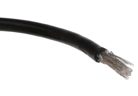 A Complete Guide To Coaxial Connectors