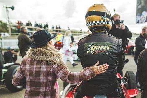 Simon Diffey 1964 2022 Latest News And Events News And Press Dk Engineering