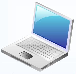 What Is Microcomputer Definition