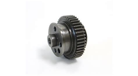 Steel Cnc Machining A Comprehensive Guide At Machining