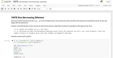 Better Than Alphacode