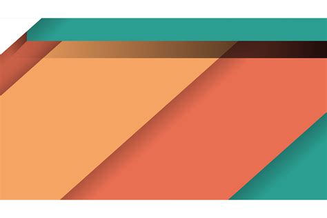 Vector Material Design Background Graphic By Artnoy · Creative Fabrica