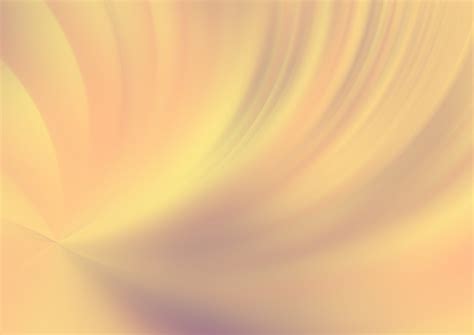 500 Kostenlose Wasserfarben Und Aquarell Bilder Pixabay