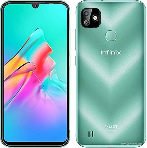 Best Infinix G Mobile Under General Best Android Phone
