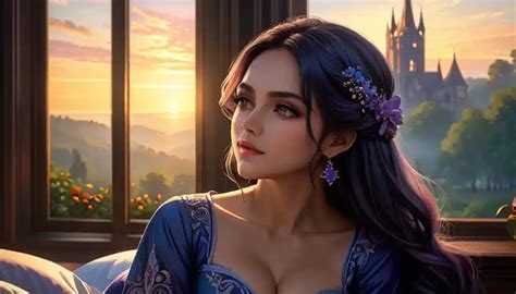 Dream About Right Eye Twitching Meaning And Interpretations