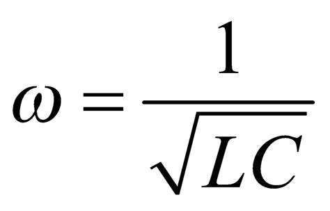 LCR Circuit Series And Parallel Class PDF Download