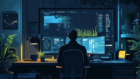 如何在python中运行脚本文件夹 pingcode智库