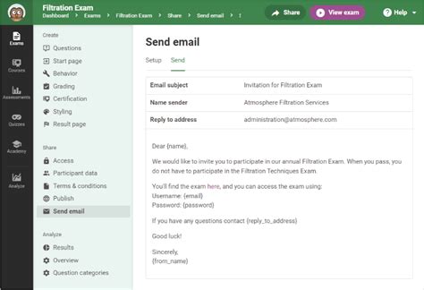 10 Best LMS Portals In 2025 Features Use Cases Pricing