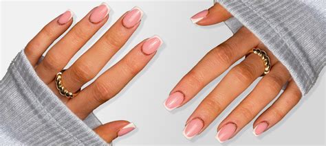 Builder Gel What Is It and How Do You Apply It LOréal Paris