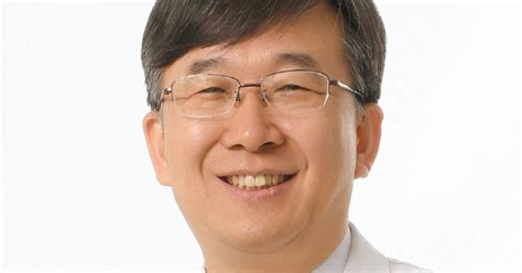 순천향대 부천병원 장안수 교수팀 천식 치료 새 가능성 제시
