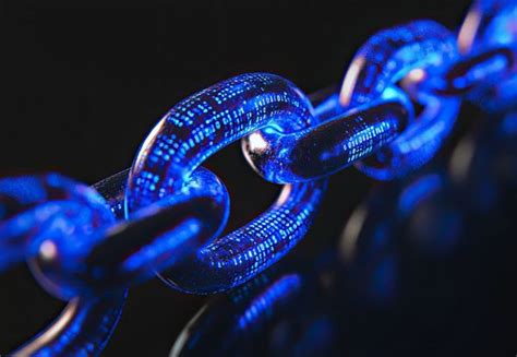 Cybersecurity Report 2025 – AI Threats Reshaping Cyber Resilience - Wipro