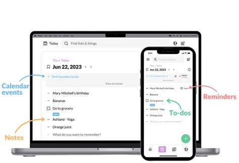 Design A Sleek And Dynamic Mobile App By Yumecreatives Fiverr
