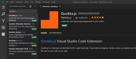 Vscode Extensions That You Should Know About A Thread 🧵 المسلسل من Codedamn Codedamncom رتبها