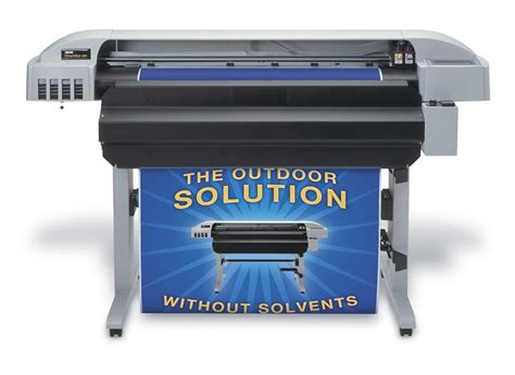 Eco Solvent Vinyl Printing At Rs Square Feet In Pune ID