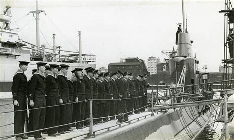 Engineeringdraken Ii Class Submarine Handwiki