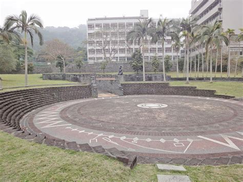場租 臺北市工務局公園路燈工程管理處 原住民文化主題公園