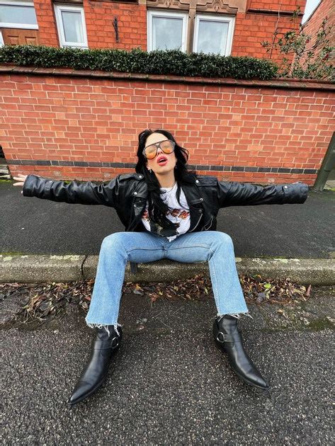 Qanda Kelsey Karter Stolen Girlfriends Club