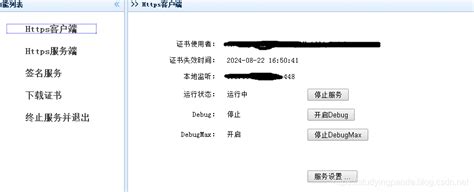 工行银企互联接入详解 3 启动nc 工行nsae nc csdn博客
