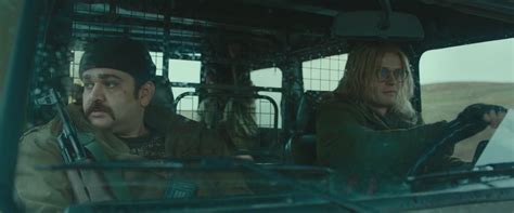 공식자막 3월 인간과뱀파이어혼혈 판타지액션 뎀파ㅇi어 초고화질 1080p