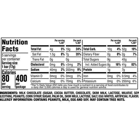 Snickers Chocolate Fun Size Candy Bars Shop Candy At H E B