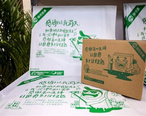 新疆蓝山屯河科技股份有限公司