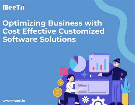 Business Design Softwaredevelopment Customsoftwaredevelopment Uk