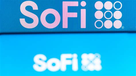 SOFI Stock Alert Truist Sets Street High Price Target On SoFi