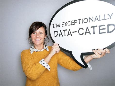 1 Hour Of Tableau Development Consultation Upwork