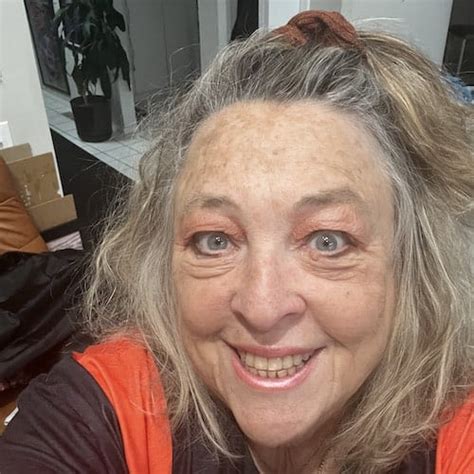 Bonnie Rogoff U S Backgammon Federation