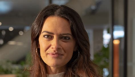 Michela Barcella H Farm College