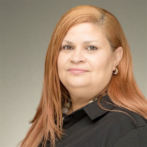 Board Of Commissioners Reading Housing Authority