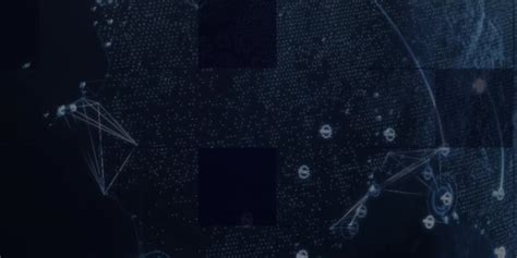 Cdw Uk On Linkedin Cisco Security Ai