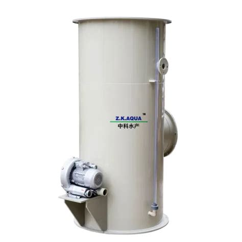 Recirculating Aquaculture System Biofloc Other Aquaculture Equipment
