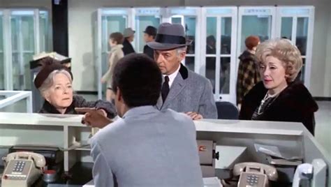 Airport 1970