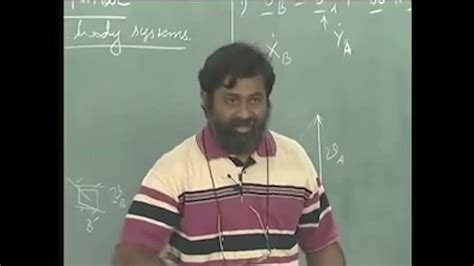 Solving Problems 24 Swayamprabha Ch23sp Youtube