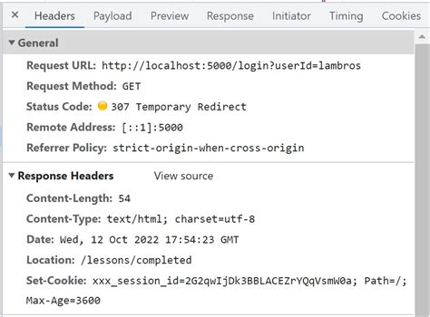 Aws Lambda Upstash Redis Go 🚀 ️ Upstash Blog