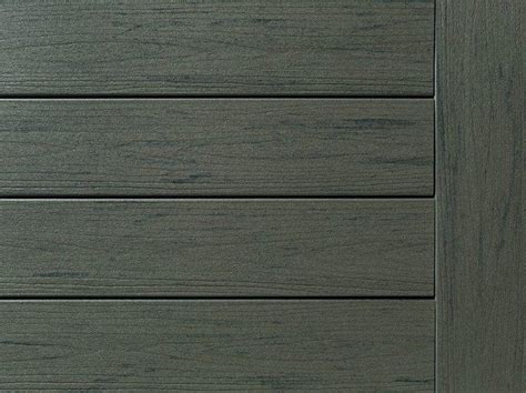 Timbertech Decking Colors Advantagelumber Blog