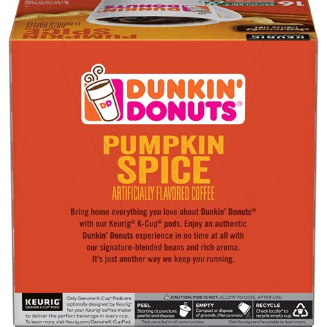 Dunkin Donuts Nutrition Facts Hot Coffee Besto Blog