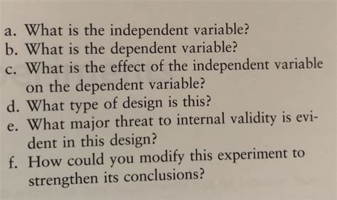 Solved Please Read The Passage And Answer Questions A Chegg