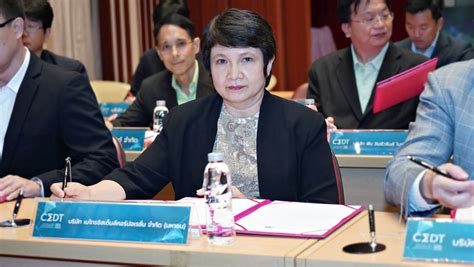 Msc ผสานความร่วมมือกับคณะวิศวกรรมศาสตร์ จุฬาลงกรณ์มหาวิทยาลัย ผลิต