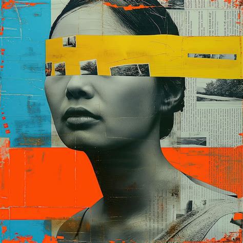 70 Collagetheme Pictures