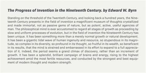 Bio Sans Font Fontspring